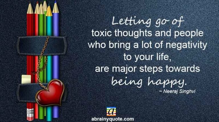Quote of the Day From Great Leaders and Motivators - abrainyquote